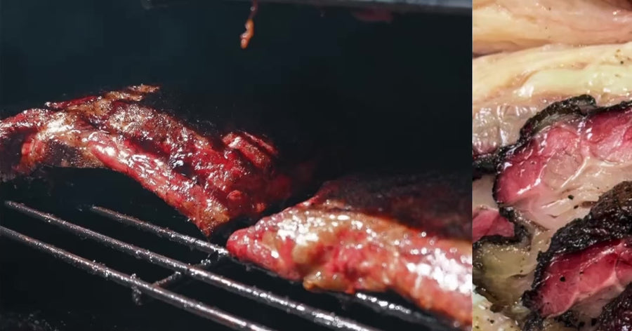 MERCH – Meat Pack MNL